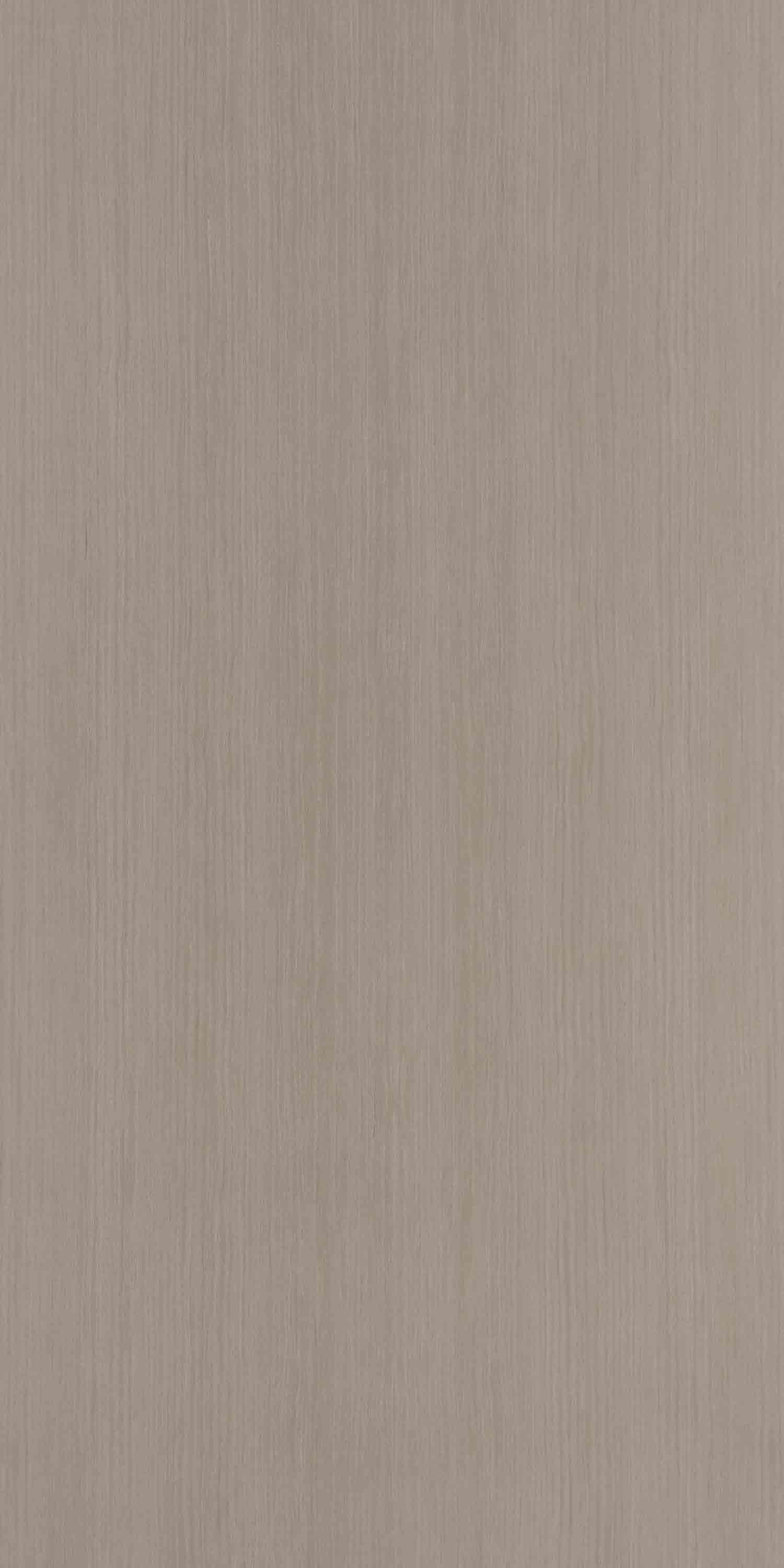 CenturyVeneers Senzura Styles Dyed Oak Quarter Brown FB02X Veneers ...
