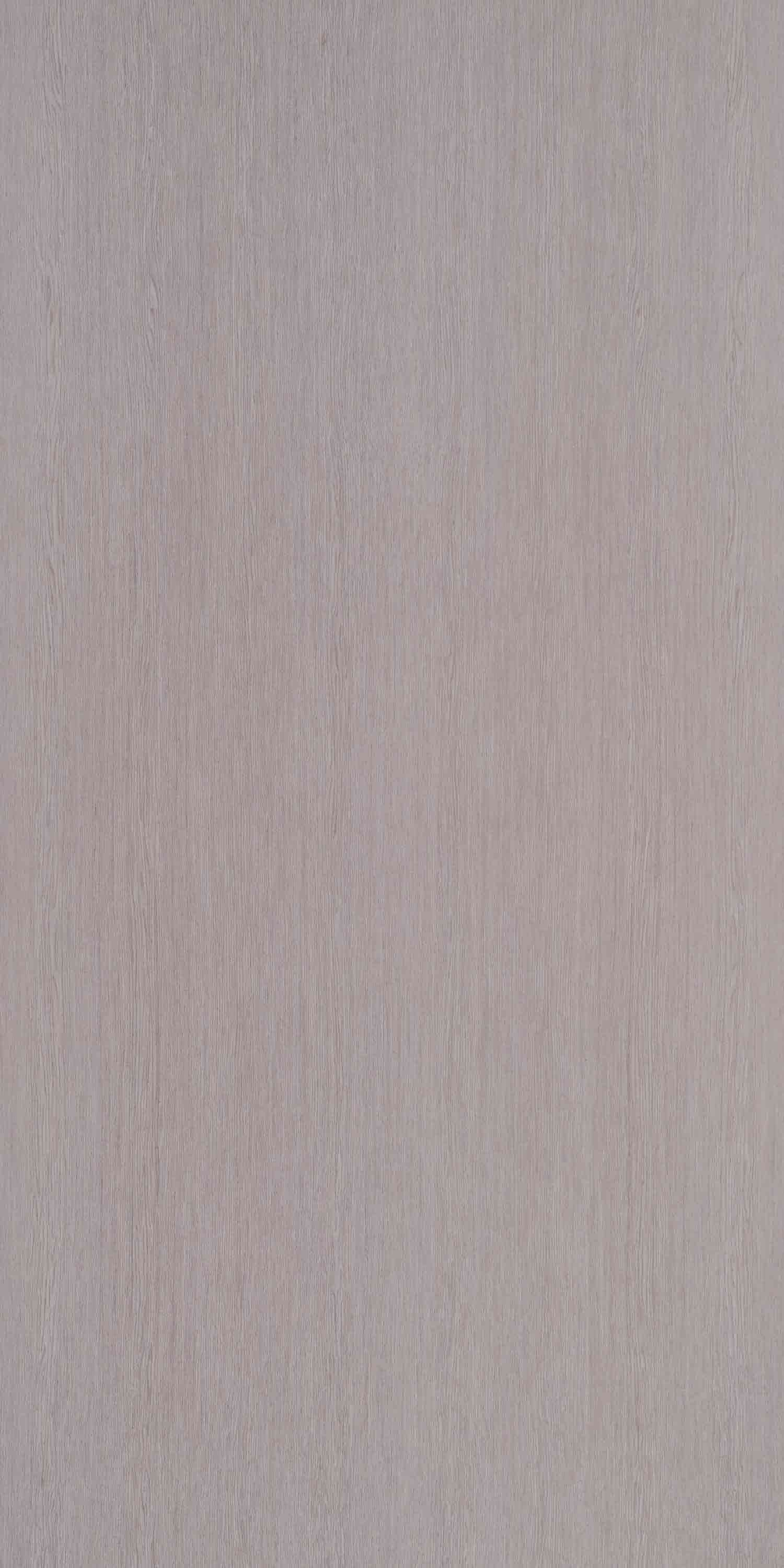 CenturyVeneers Senzura Styles Dyed Oak Brown FB14X Veneers Sheet ...