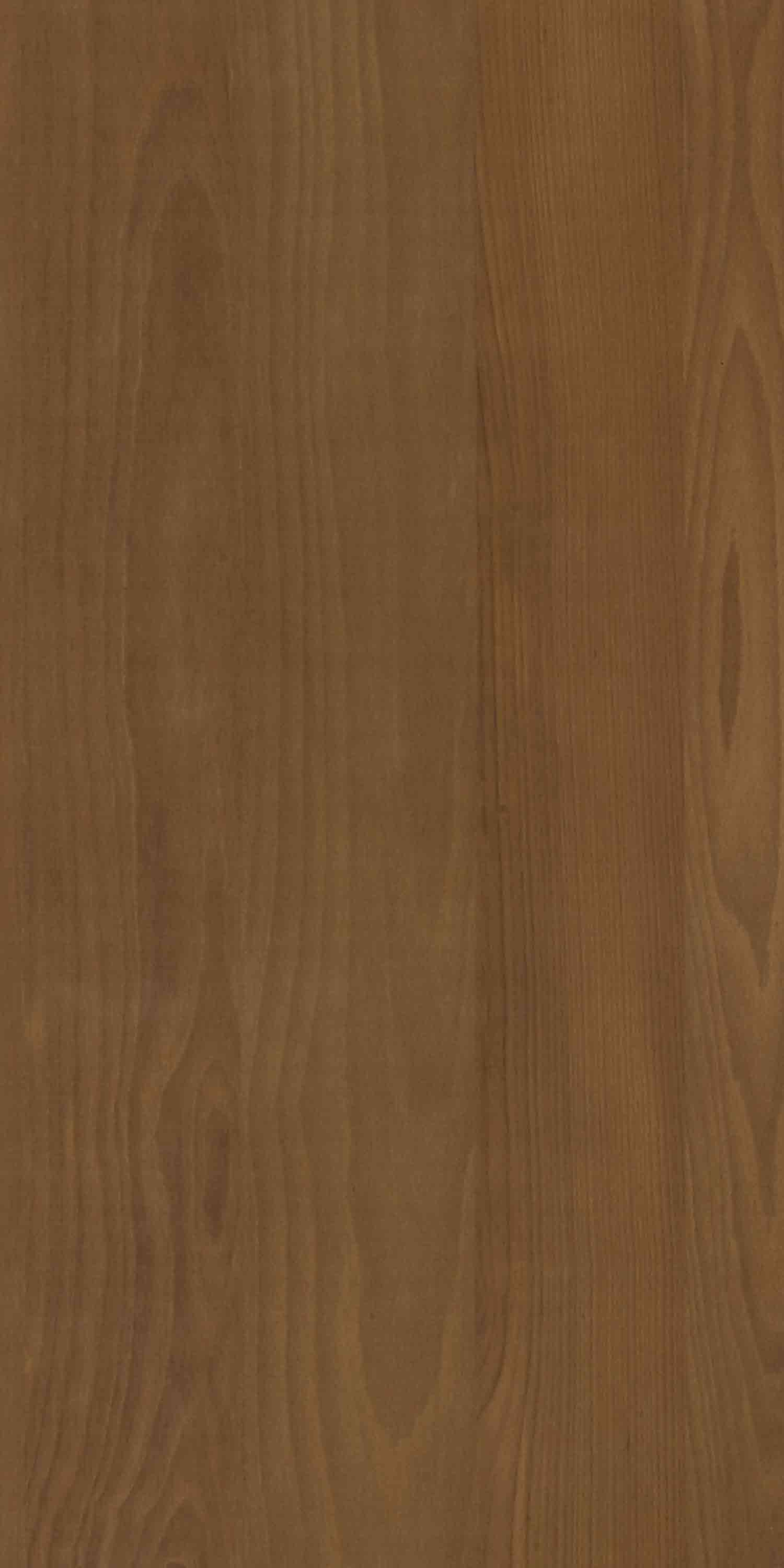 CenturyVeneers Natzura Woods Satinox NV-440 Veneers Sheet | CenturyPly