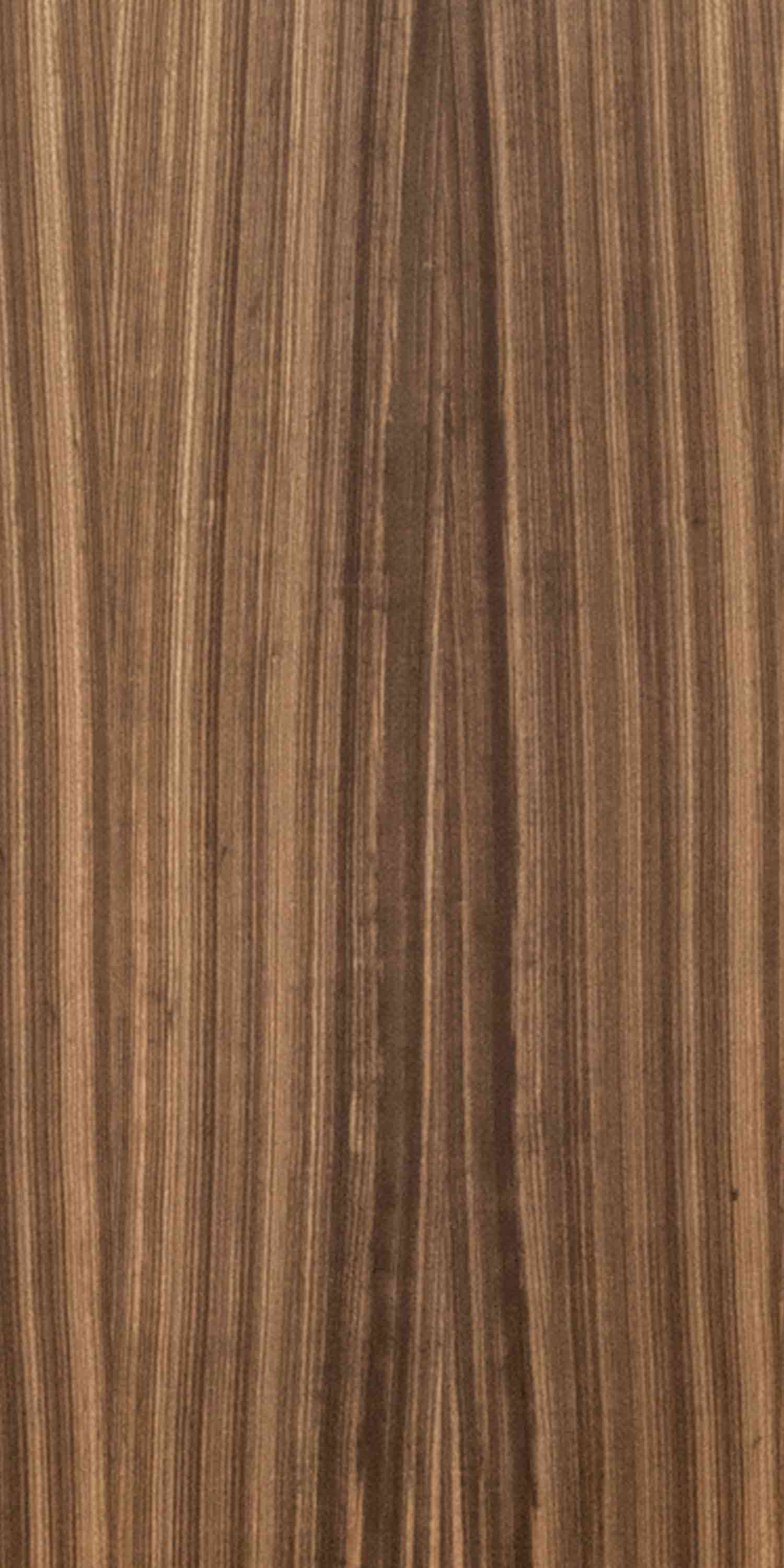 CenturyVeneers Natzura Woods Roadenza NV-571 Veneers Sheet | CenturyPly