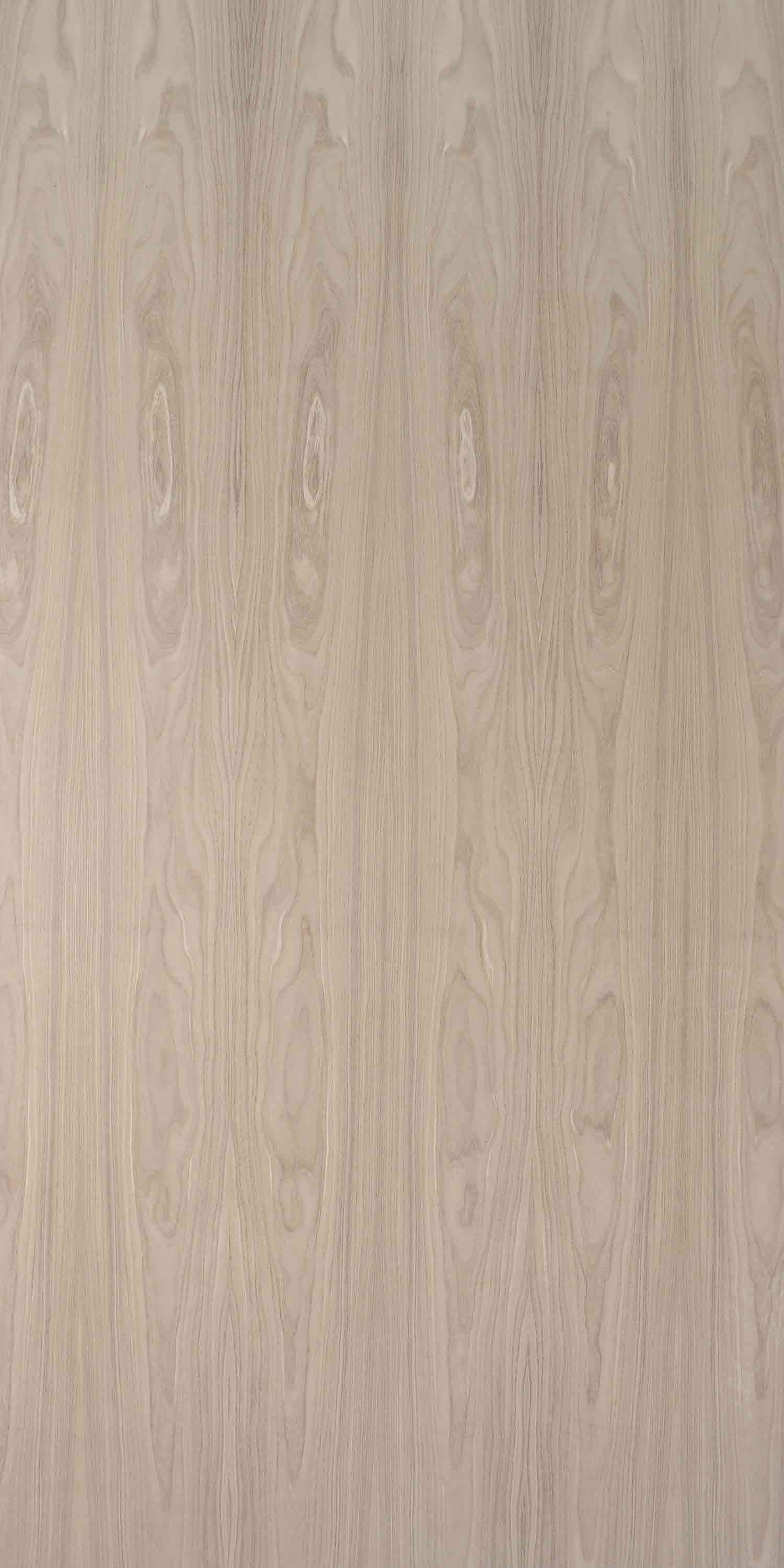 CenturyVeneers Natzura Woods Afromosia Crown NV-635 Veneers Sheet ...
