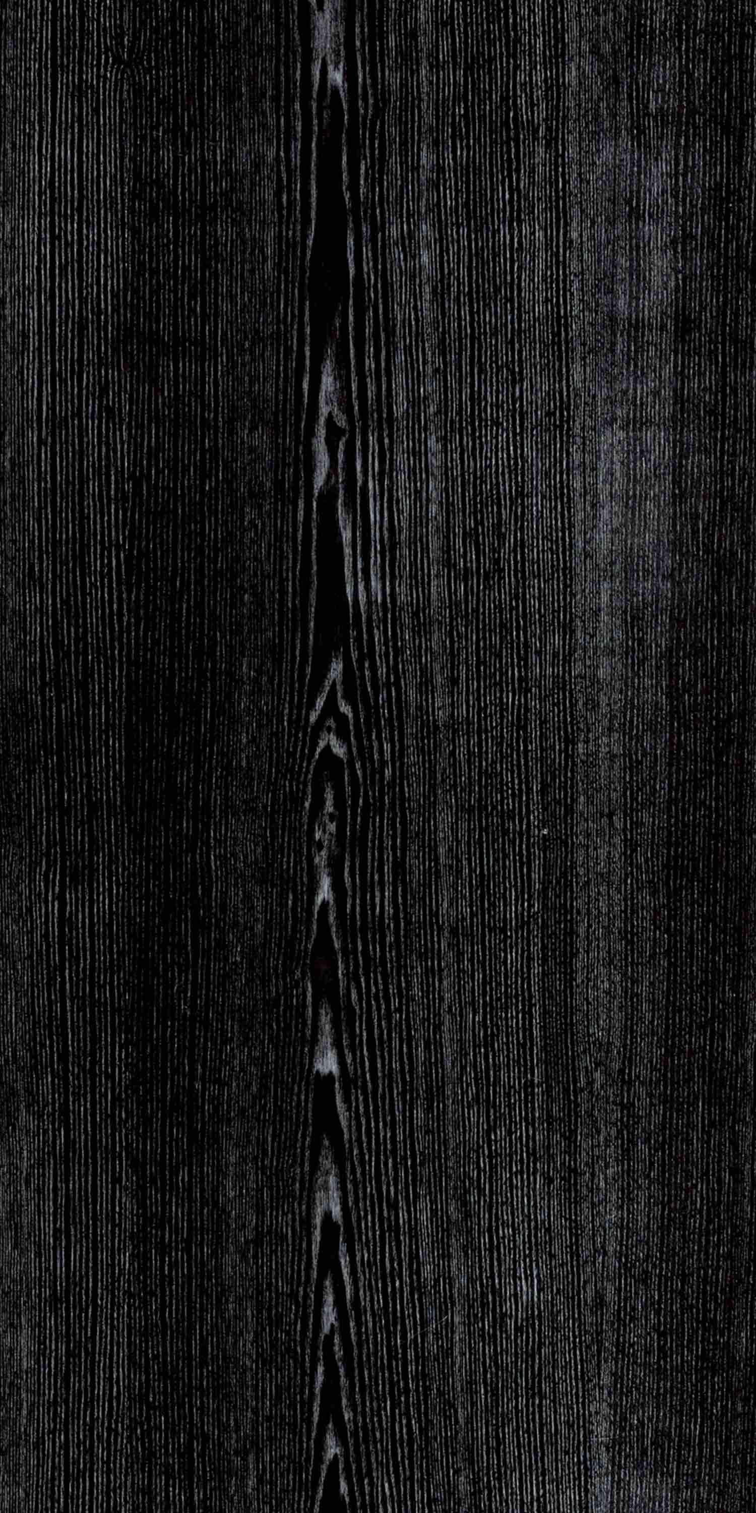 CenturyVeneers Natzura Woods Silver Shimmer NV-826 Veneers Sheet ...