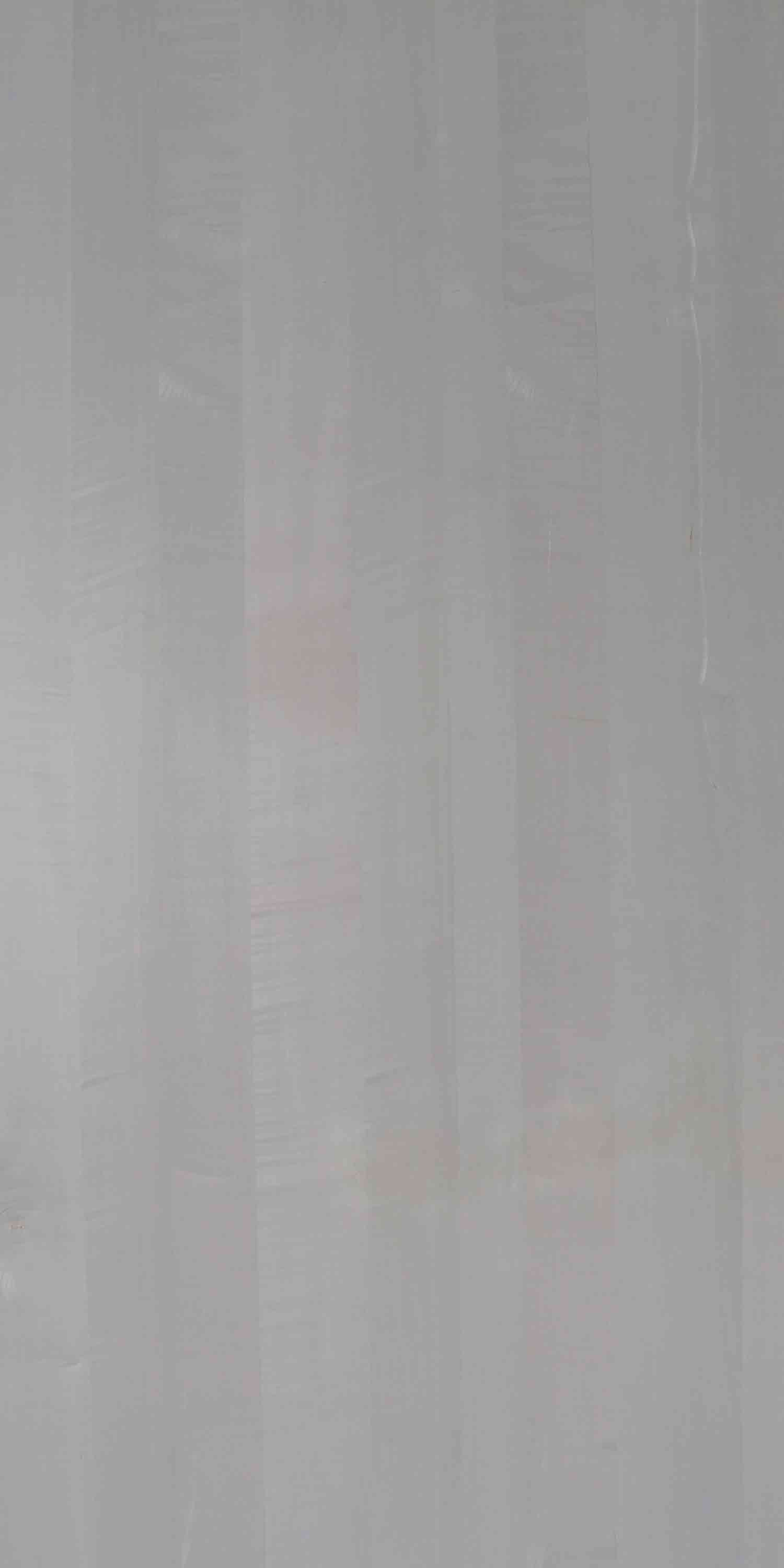 CenturyVeneers Natzura Woods Dyed Fig. Maple Light Grey NV-D826 Veneers ...