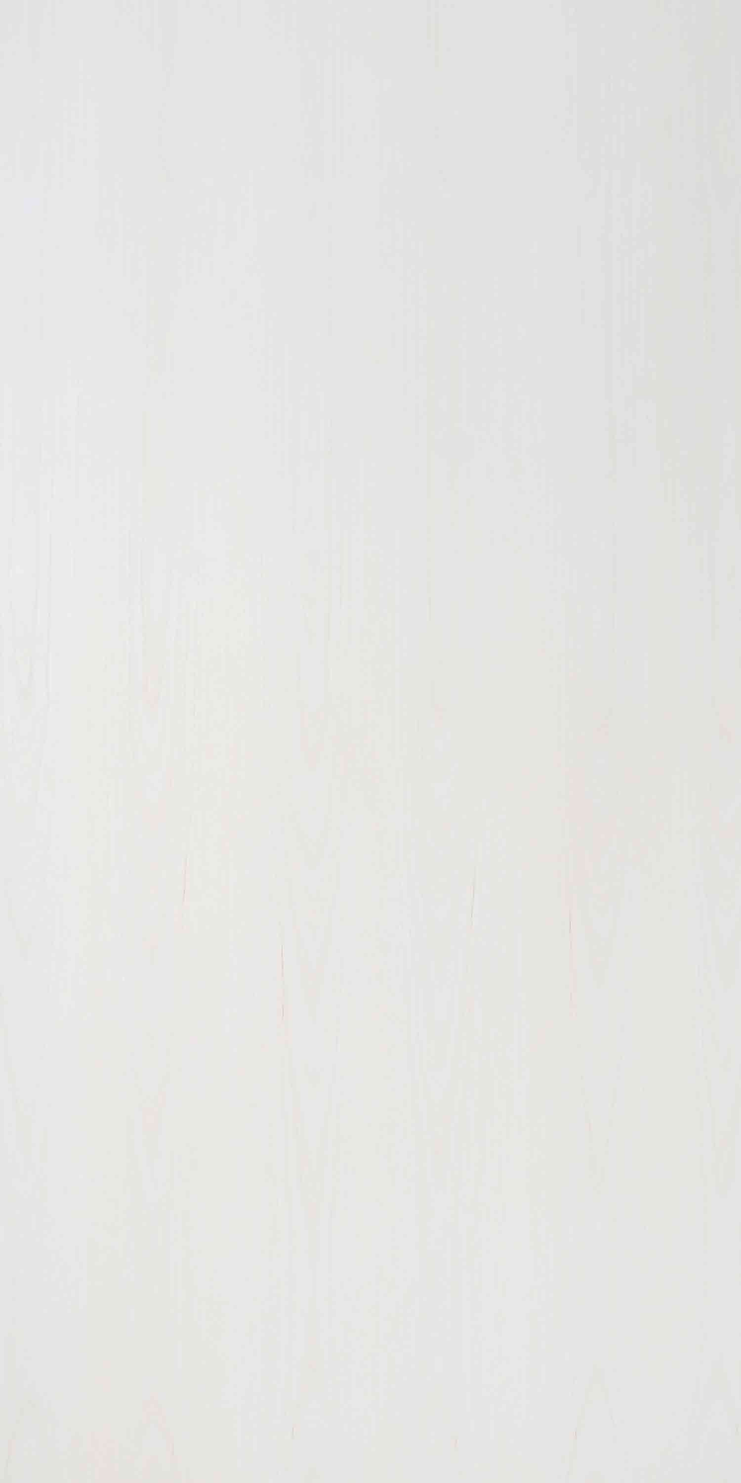 CenturyVeneers Natzura Woods Dyed White Ash Grey NV-D829 Veneers Sheet ...