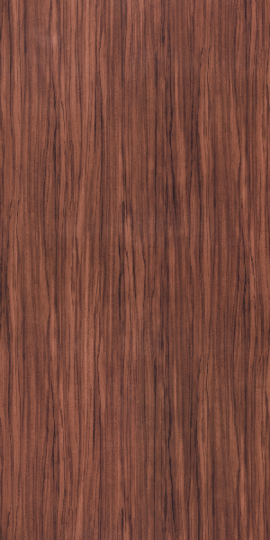 Reclaimed Walnut 419 | Exterior Grade Laminates | CenturyExteria