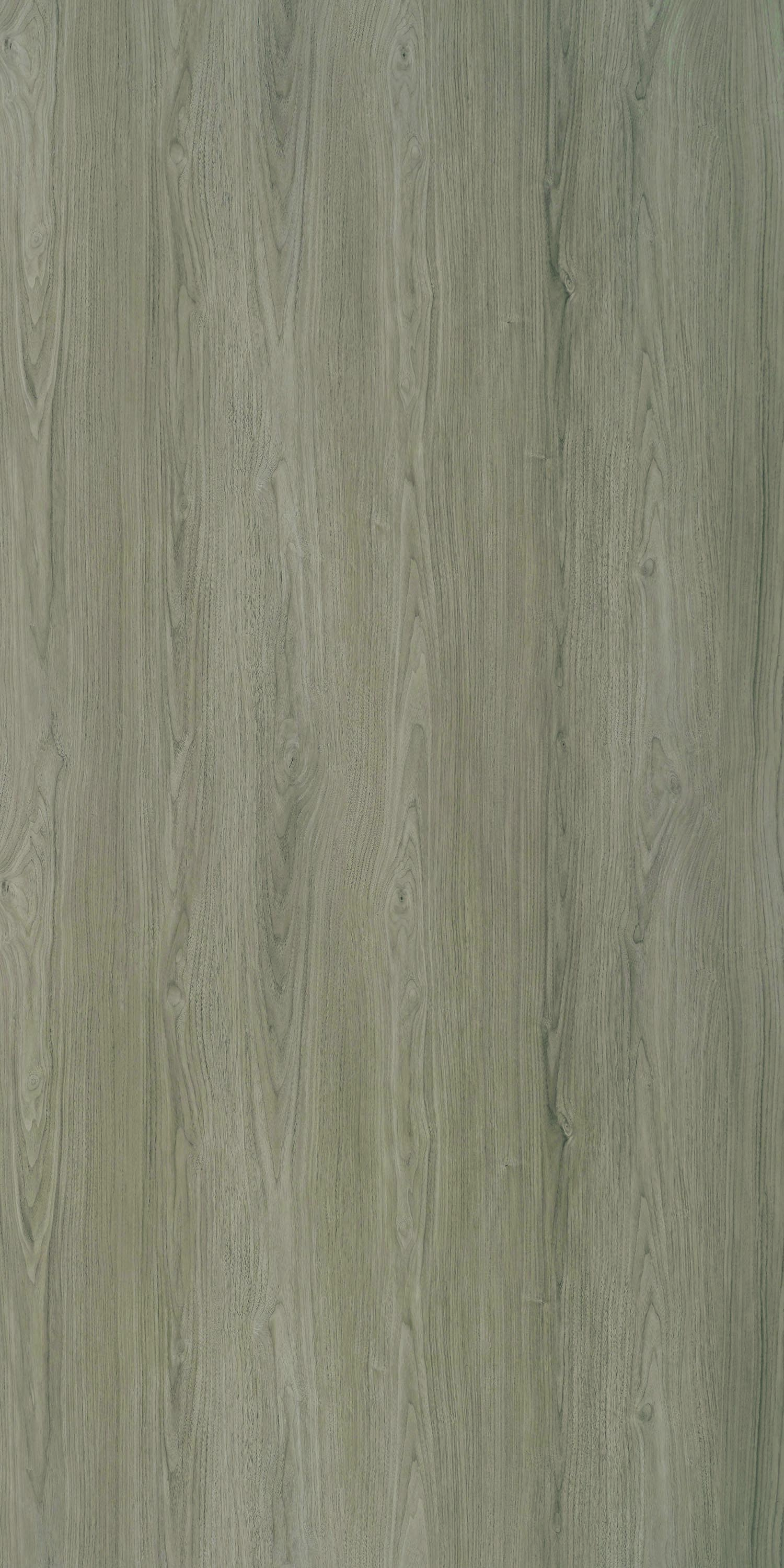 CenturyLaminates Starline Dyed Walnut Light S3403 SU Laminates | CenturyPly