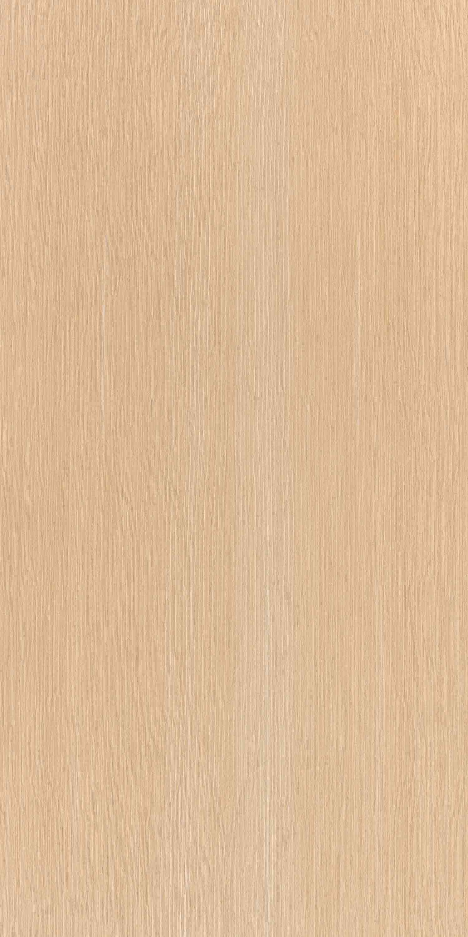 CenturyVeneers Senzura Styles White Oak Swish F673 Veneers Sheet ...