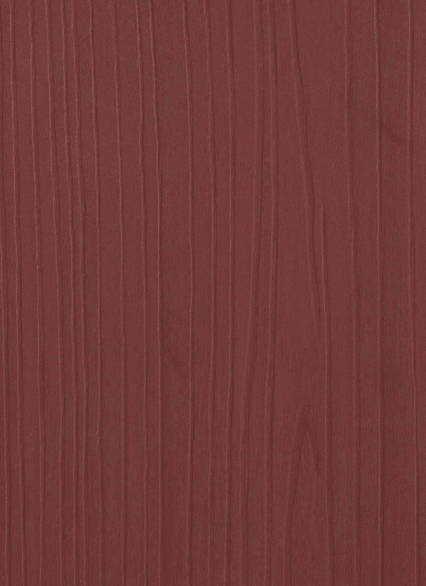 Laminates | Starline | New Texture | Dyed Wood | Burgundy | 80182 DW
