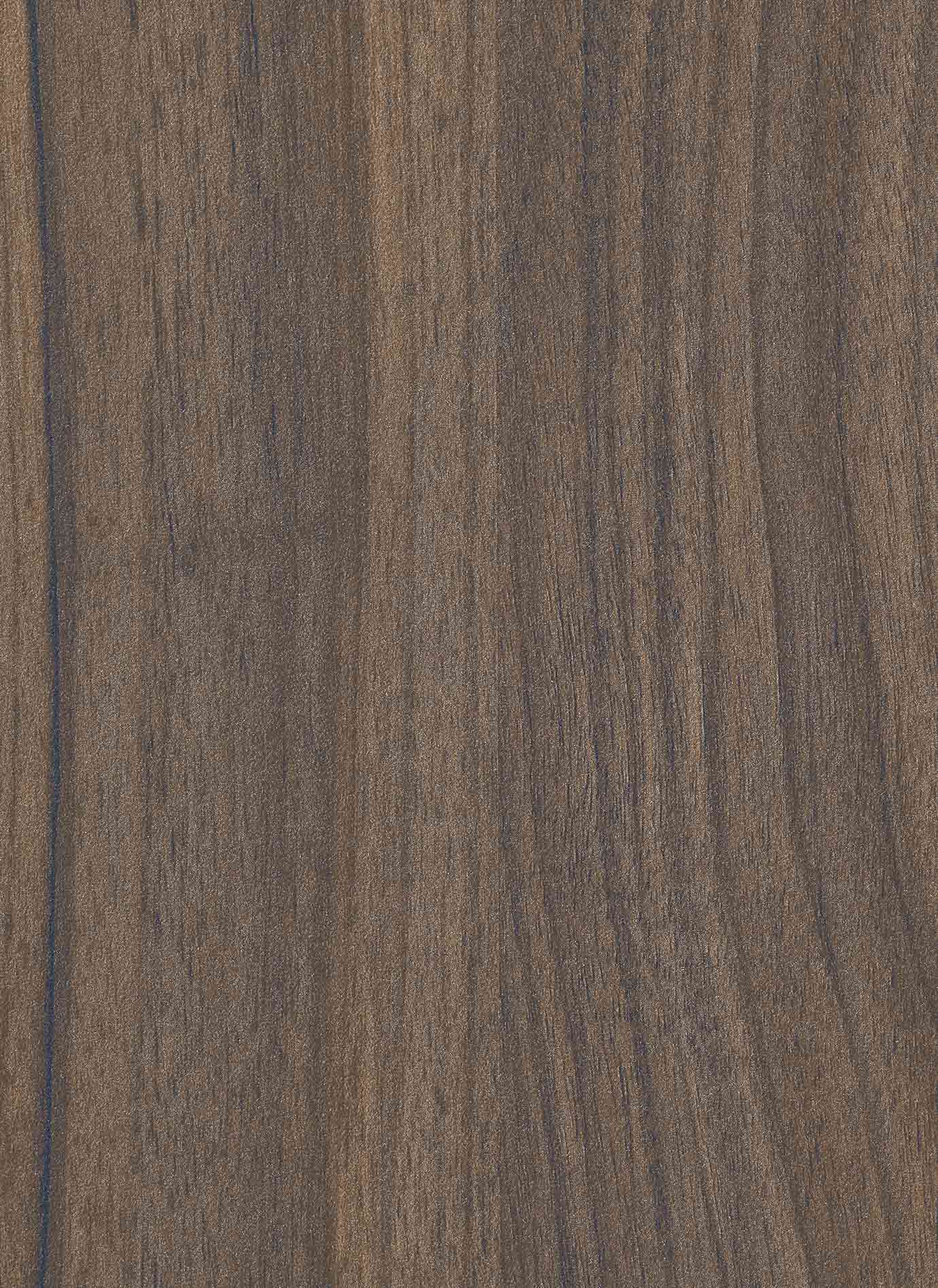 CenturyLaminates Starline Lyon Walnut 80655 SU Laminates | CenturyPly