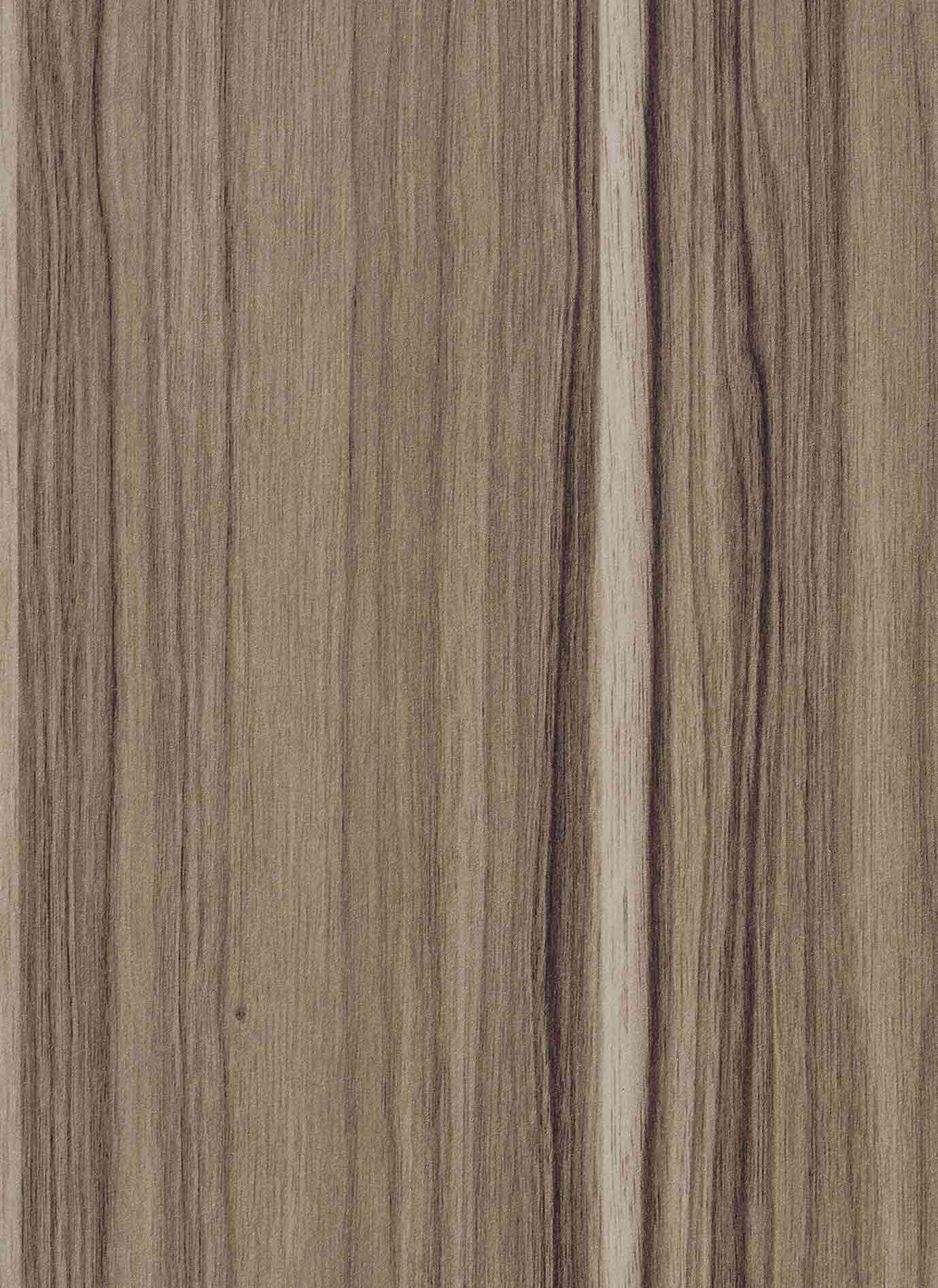 CenturyLaminates Starline Natural Ebony 83438 SU Laminates | CenturyPly