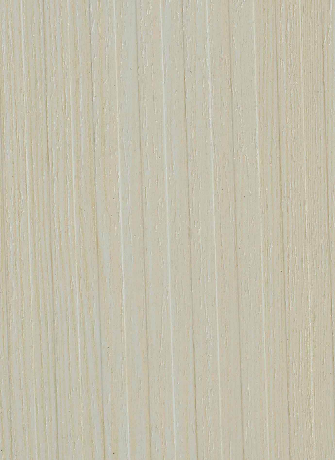 CenturyLaminates Starline Highland Pine 83532 CL Laminates | CenturyPly