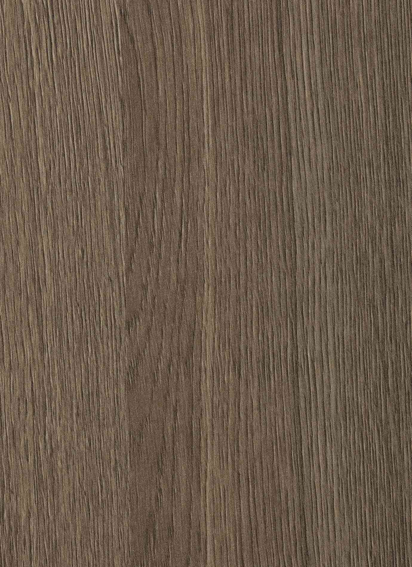 CenturyLaminates Starline Bruges Oak 83682 SU Laminates | CenturyPly