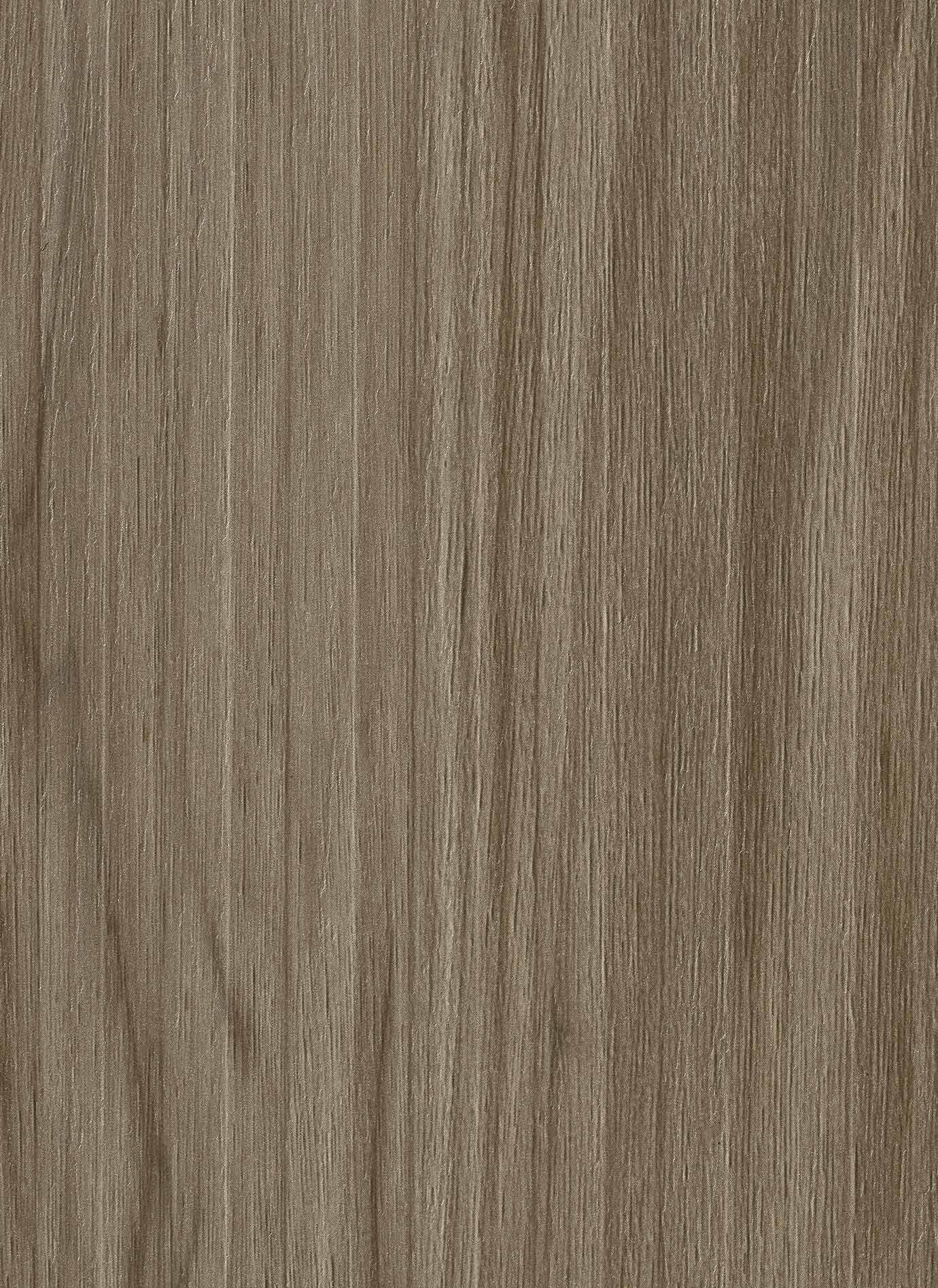 Laminates | Starline | New Texture | Crystal Line | Wirtz Sandalwood ...
