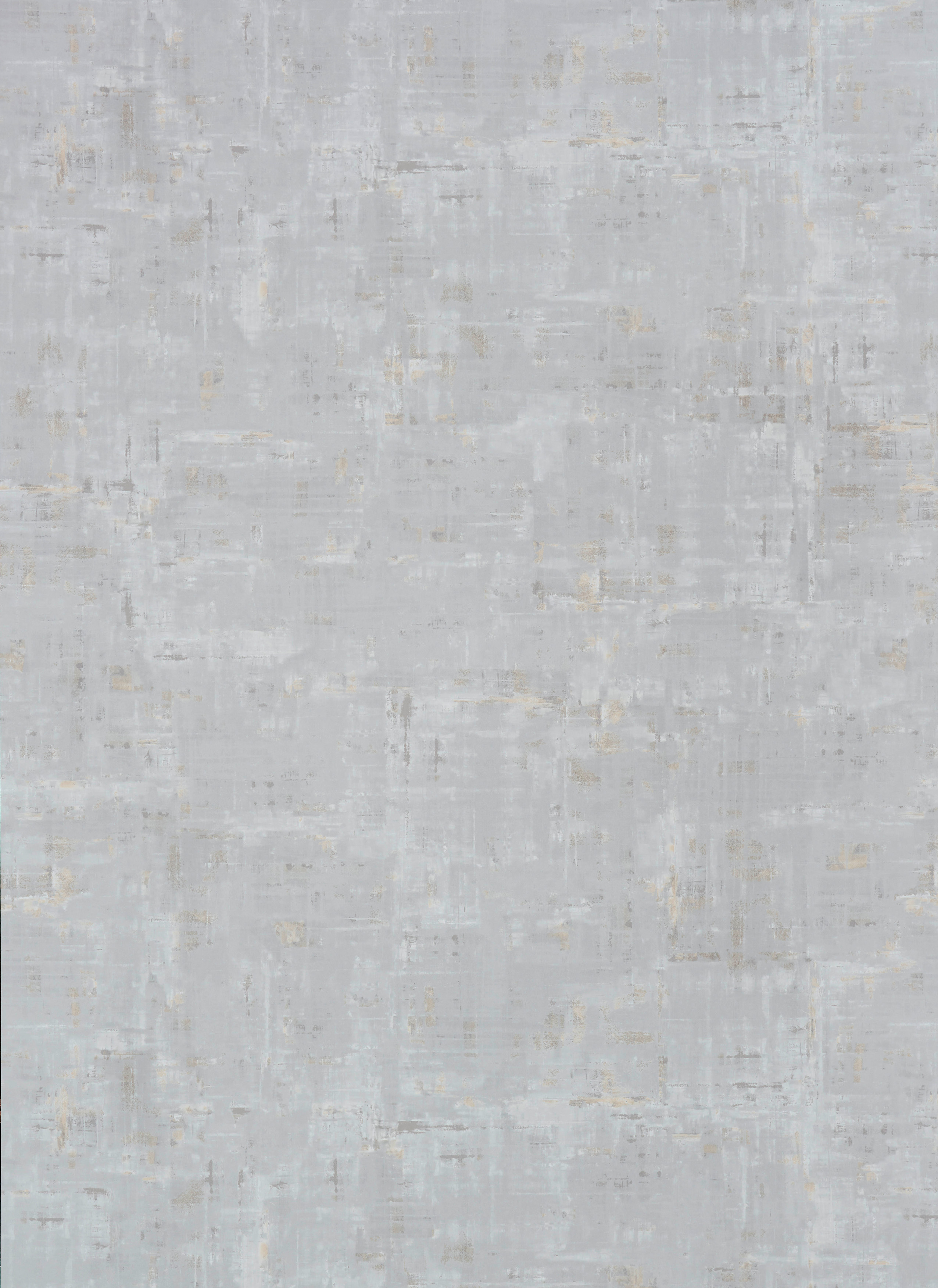 CenturyLaminates Starline Gold Plaster 83829 GL Laminates | CenturyPly