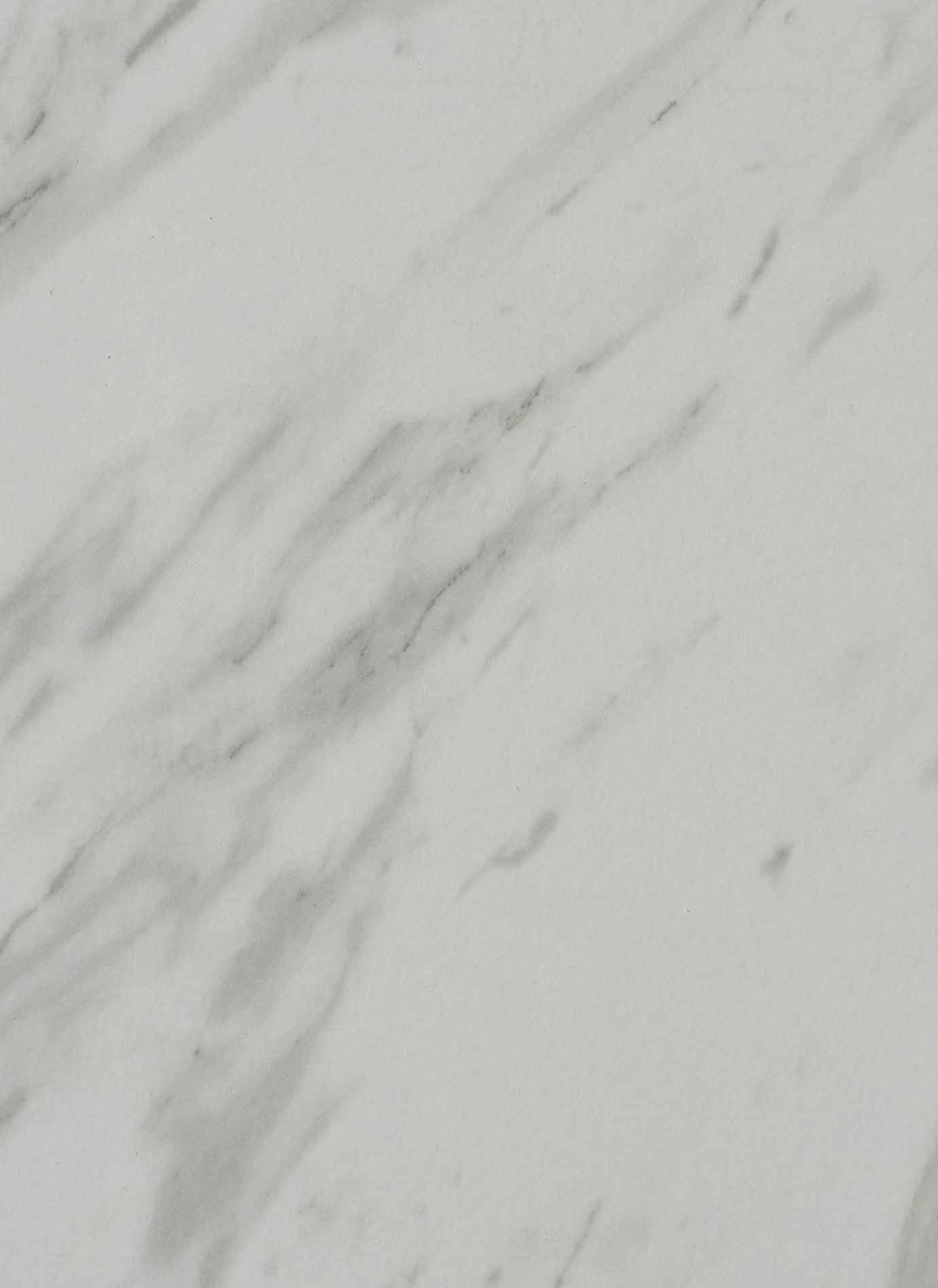 CenturyLaminates Starline Himalayan Marble 84896 MT Laminates | CenturyPly