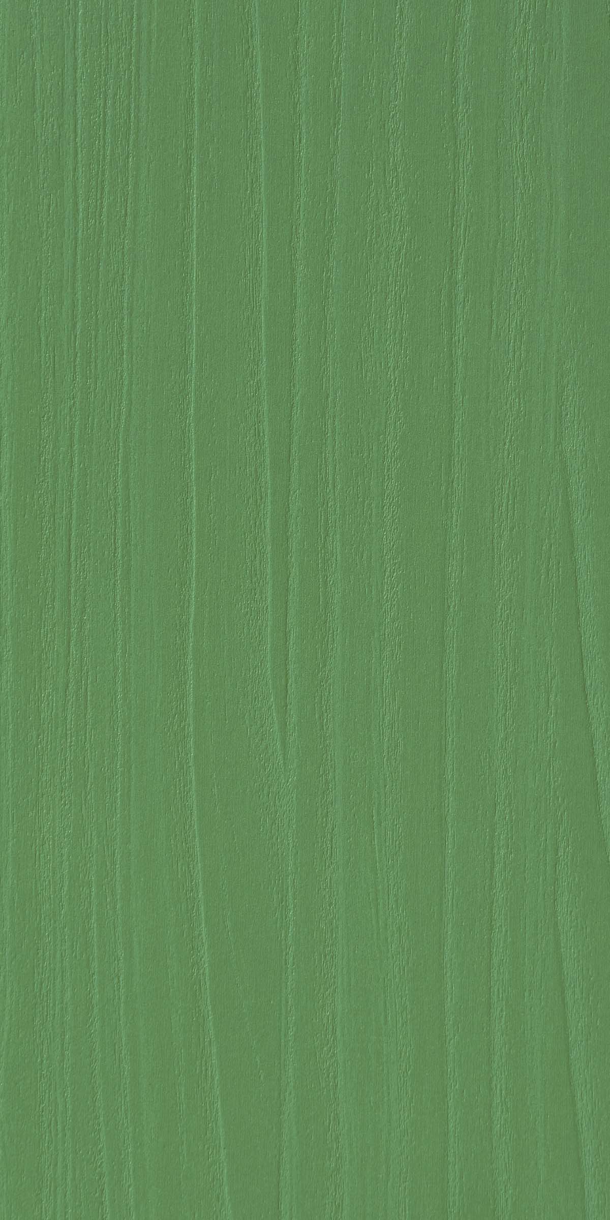 SainikLaminates Exclusive Edition Painted Wood Mint 3273 PW Laminates ...