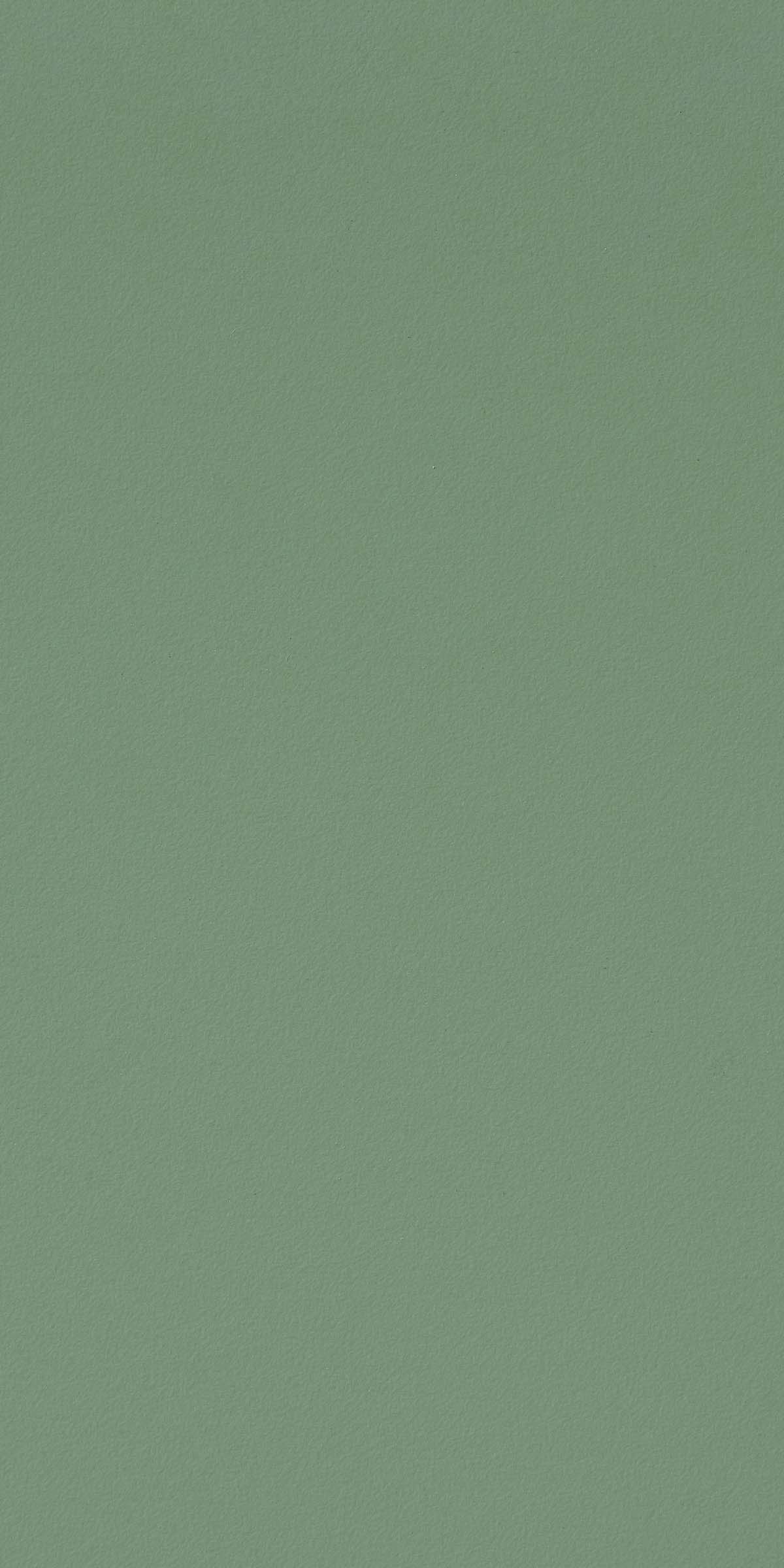 SainikLaminates Solids Prismatic Collection Honeydew S1131 SF Laminates ...