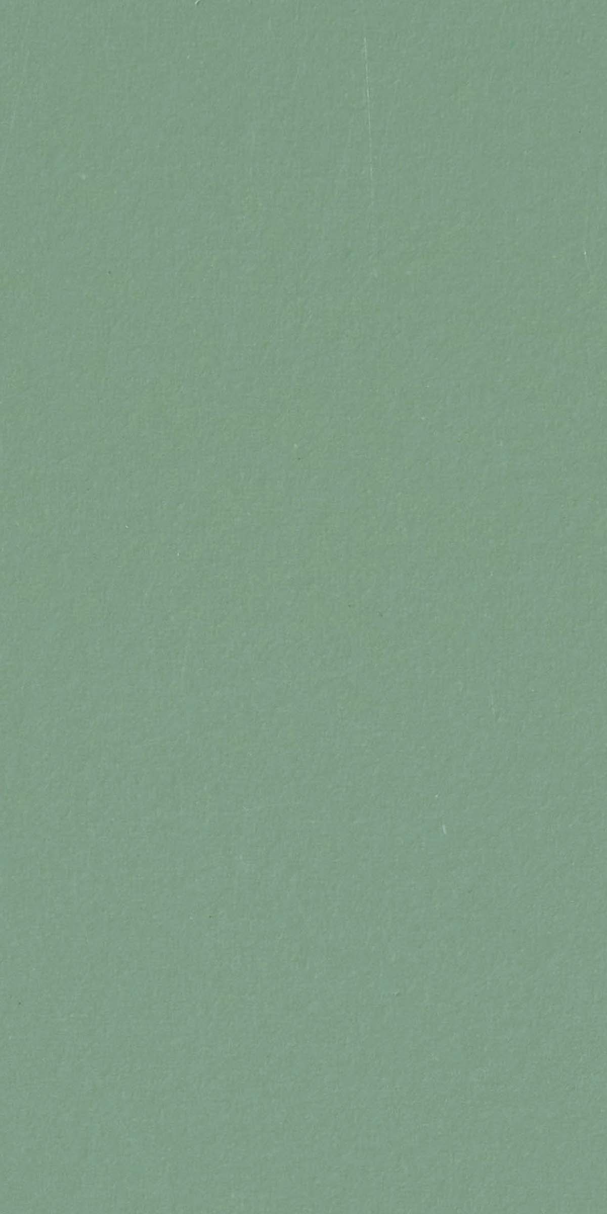 SainikLaminates Ultra Hd Gloss Prismatic Collection Honeydew S1131 UG ...