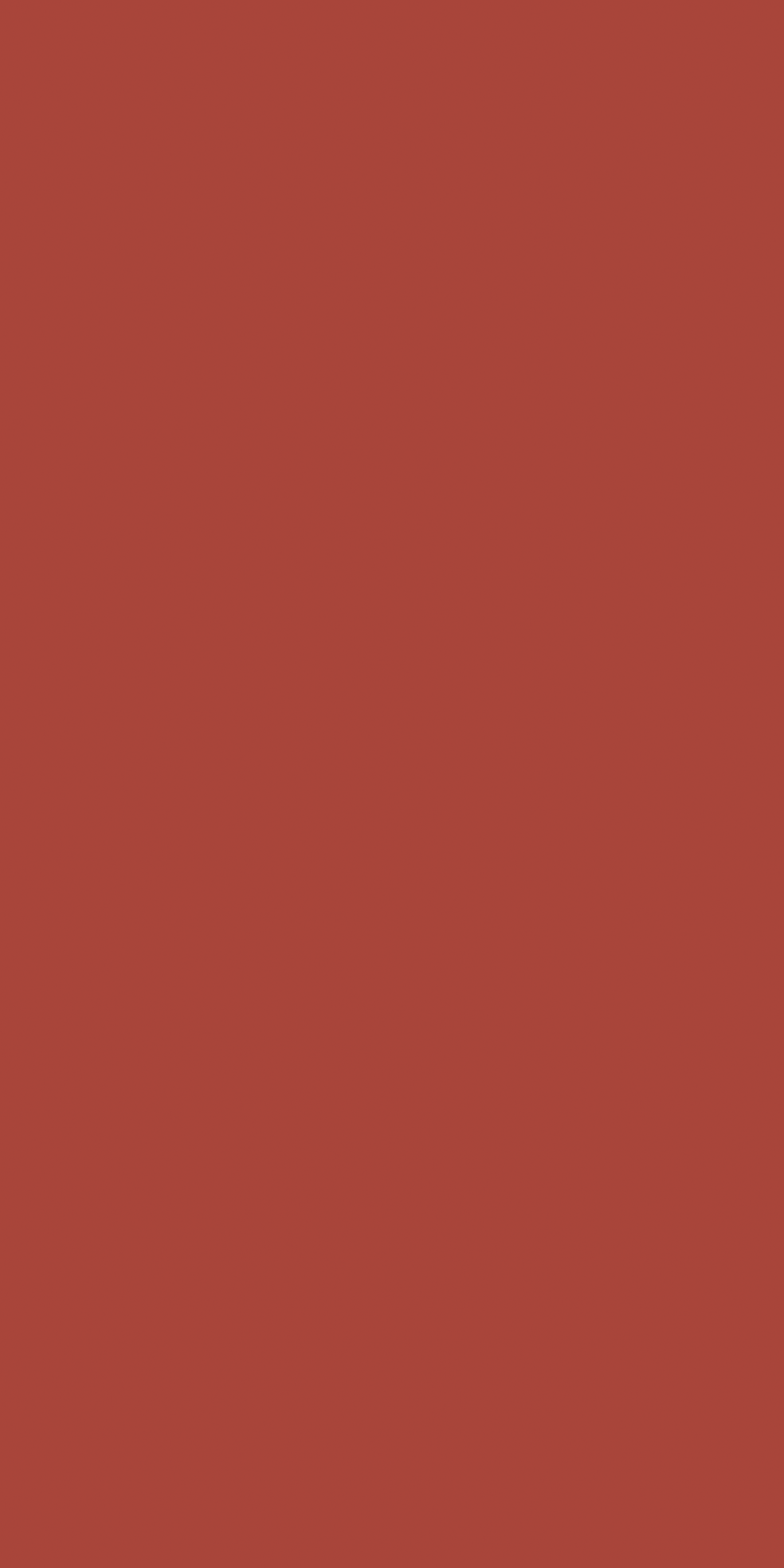 SainikLaminates Ultra Hd Gloss Prismatic Collection Orange Rust S1202 ...