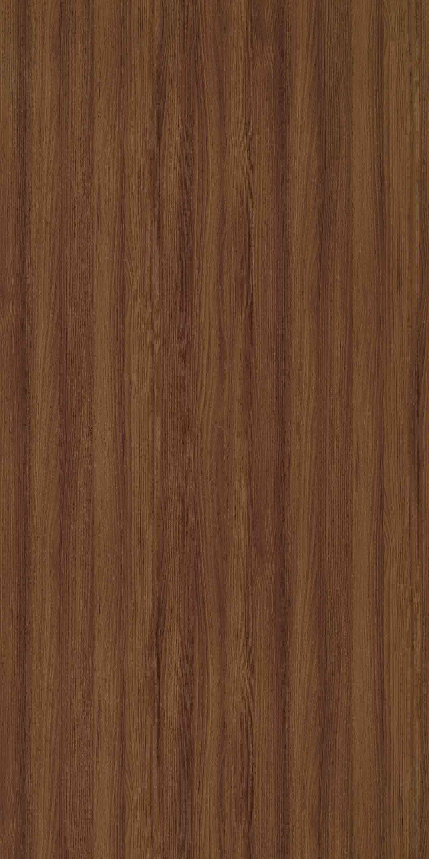 SainikLaminates Textures Arizona Oak Ceylon Teak S3591 AO Laminates ...