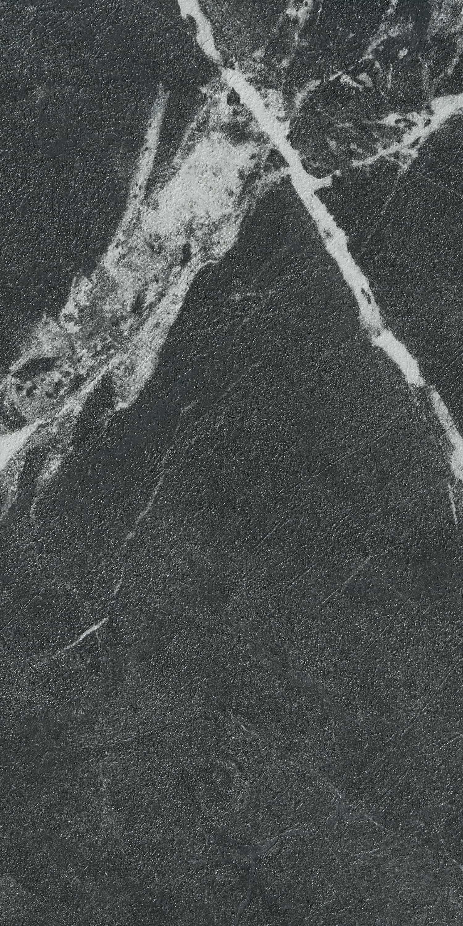 SainikLaminates Stone Studio Concrete Charcoal Granite S8102 CC ...