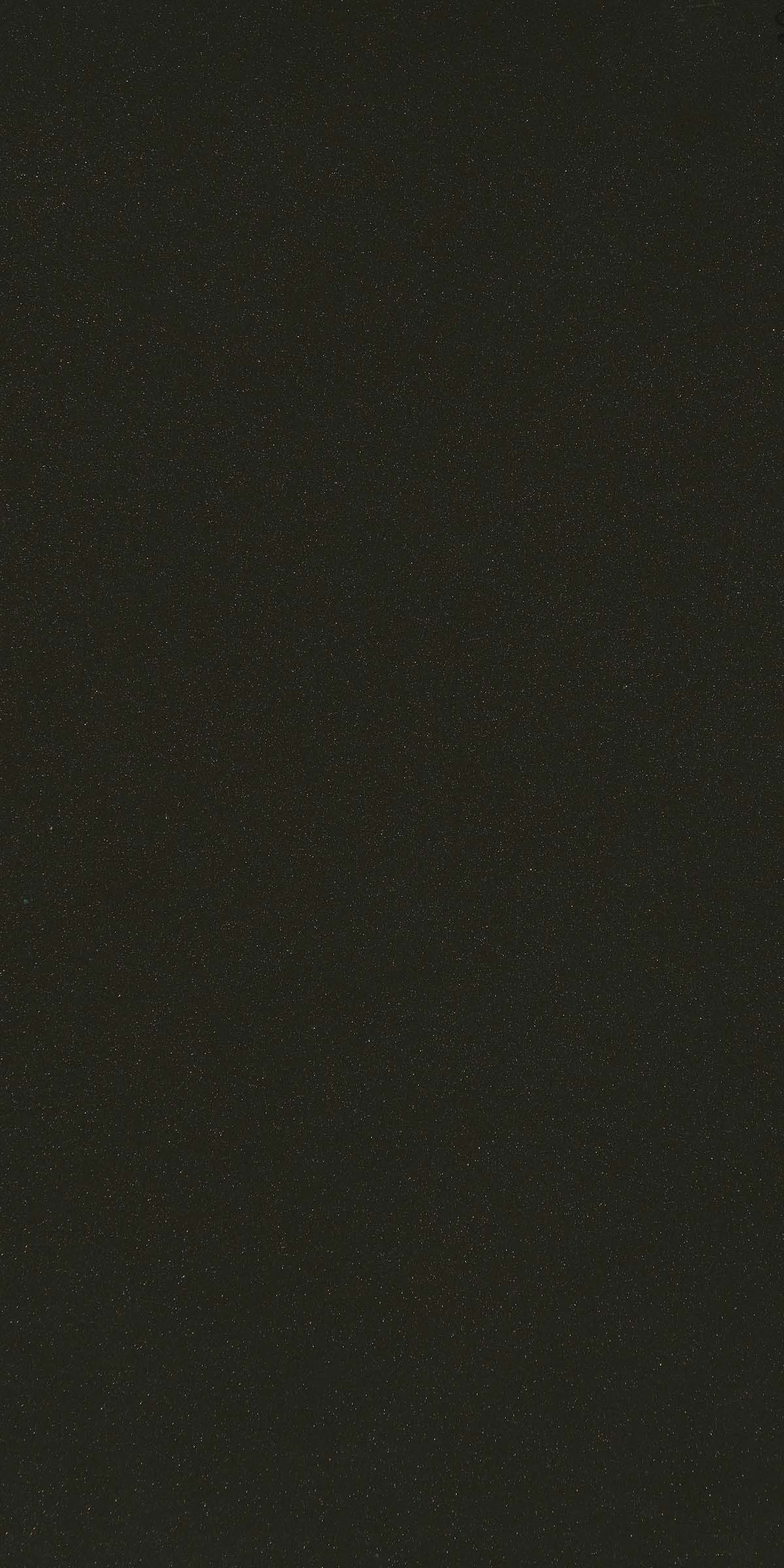 SainikLaminates Bling Studio Pearl Graphite Pearl S9202 UG Laminates ...