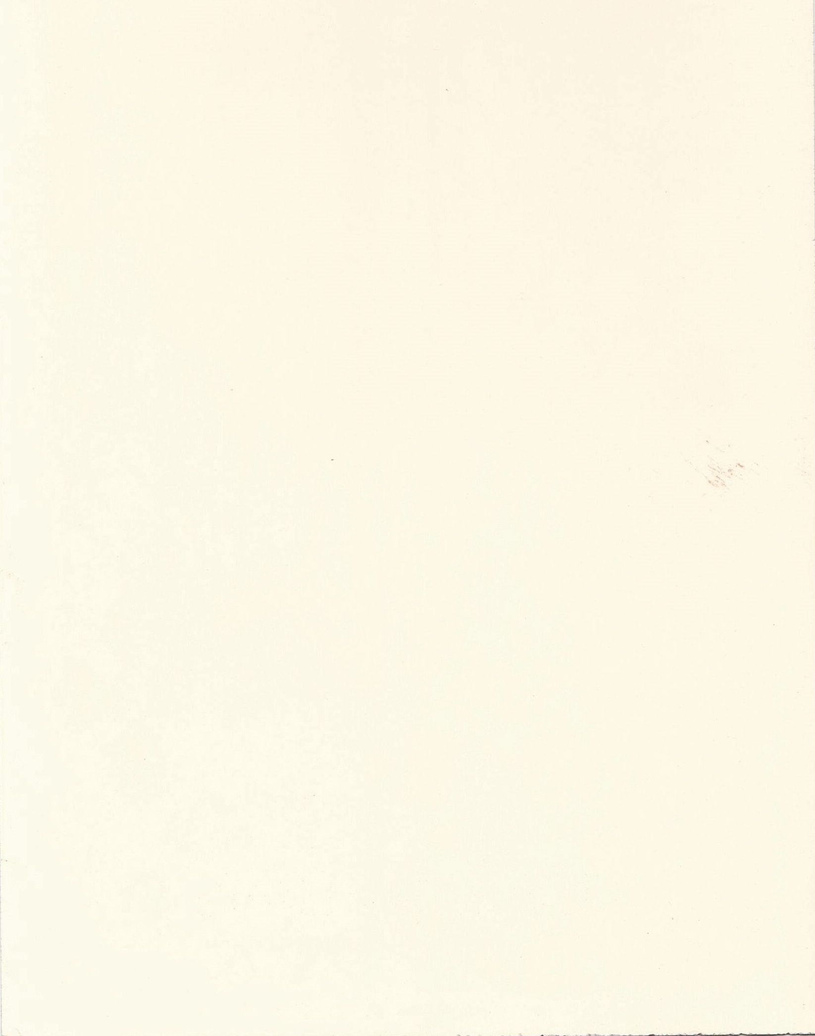 Almond Ivory 127 SU | Interior Grade Laminates | CenturyExteria