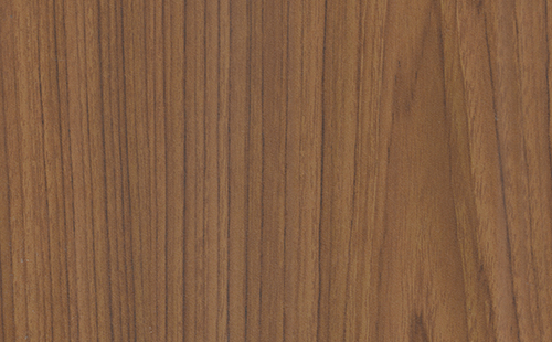 Colet Teak 446 SU | Interior Grade Laminates | CenturyExteria