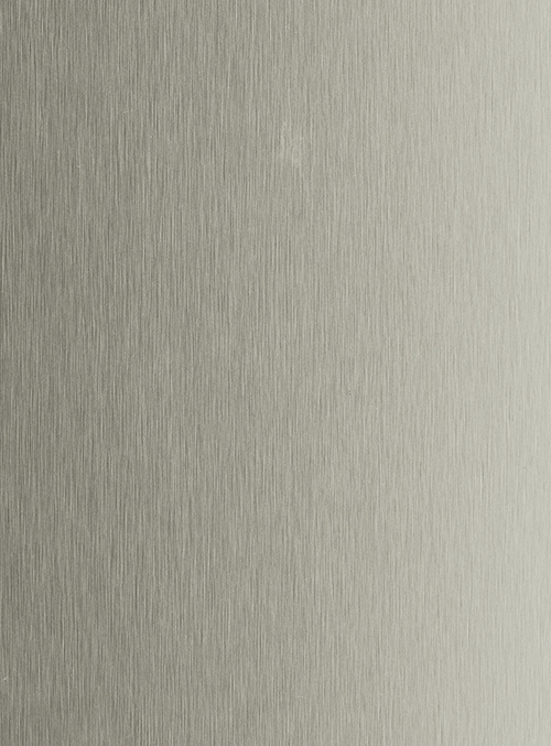 Silver Brush 1001 BR | Interior Grade Laminates | CenturyExteria