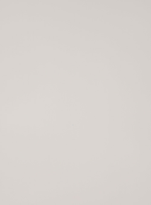Ceramic 157 SU | Interior Grade Laminates | CenturyExteria