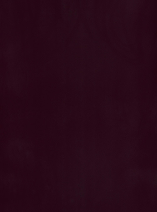 Purple 267 SU | Interior Grade Laminates | CenturyExteria
