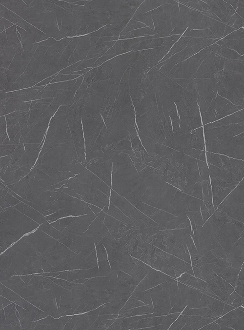 Gothic Marble 3853 SL | Interior Grade Laminates | CenturyExteria