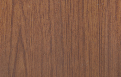 Nyana Teak 464 SU | Interior Grade Laminates | CenturyExteria