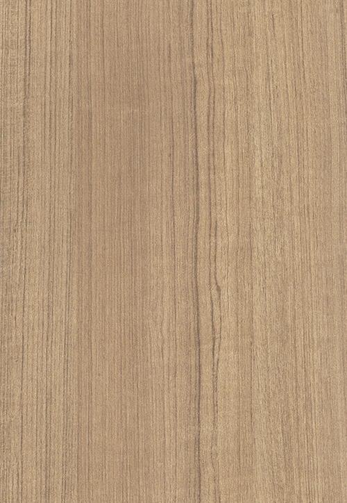 Recycled Teak 462 SU | Interior Grade Laminates | CenturyExteria