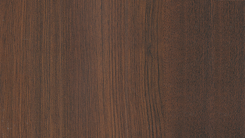 Samoa Teak 456 SU | Interior Grade Laminates | CenturyExteria