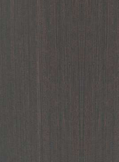 Wenge 791 SU | Interior Grade Laminates | CenturyExteria